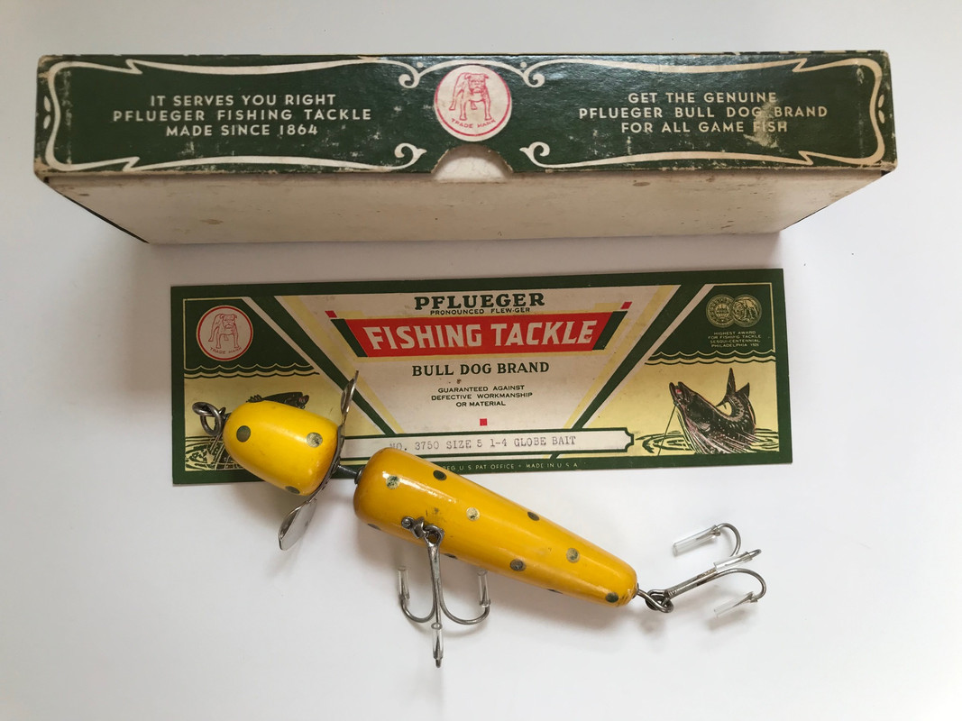 IMG 3458 — Postimages