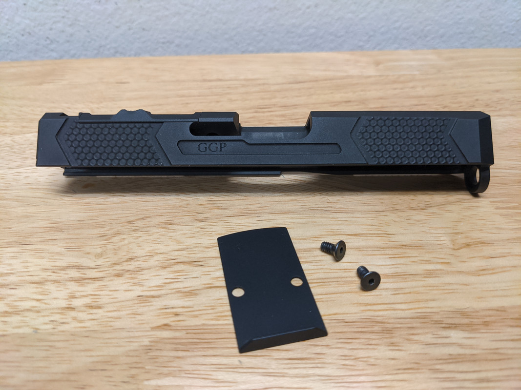 IMG 20230219 175414 — Postimages