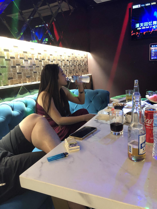 LINE ALBUM 113 1月 D1 240120 101 — Postimages