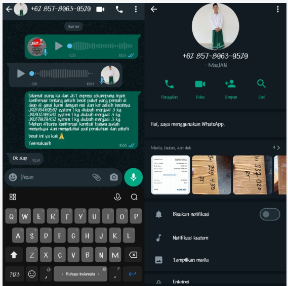 screenshot 1250 — Postimages