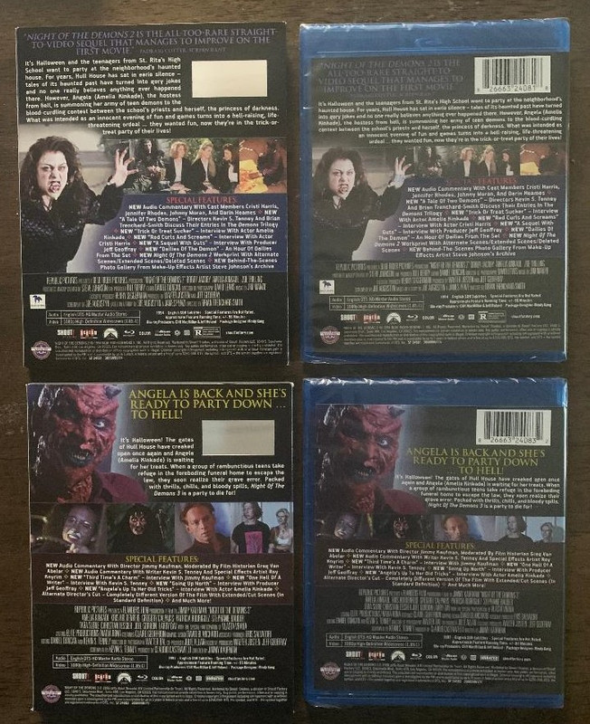 thumbnail 1 — Postimages