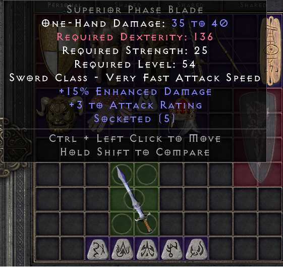 Unmade Perfect Grief Pb Base - Topic - d2jsp