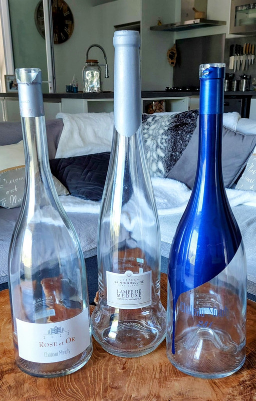 IMG 20230821 WA0001 Original — Postimages