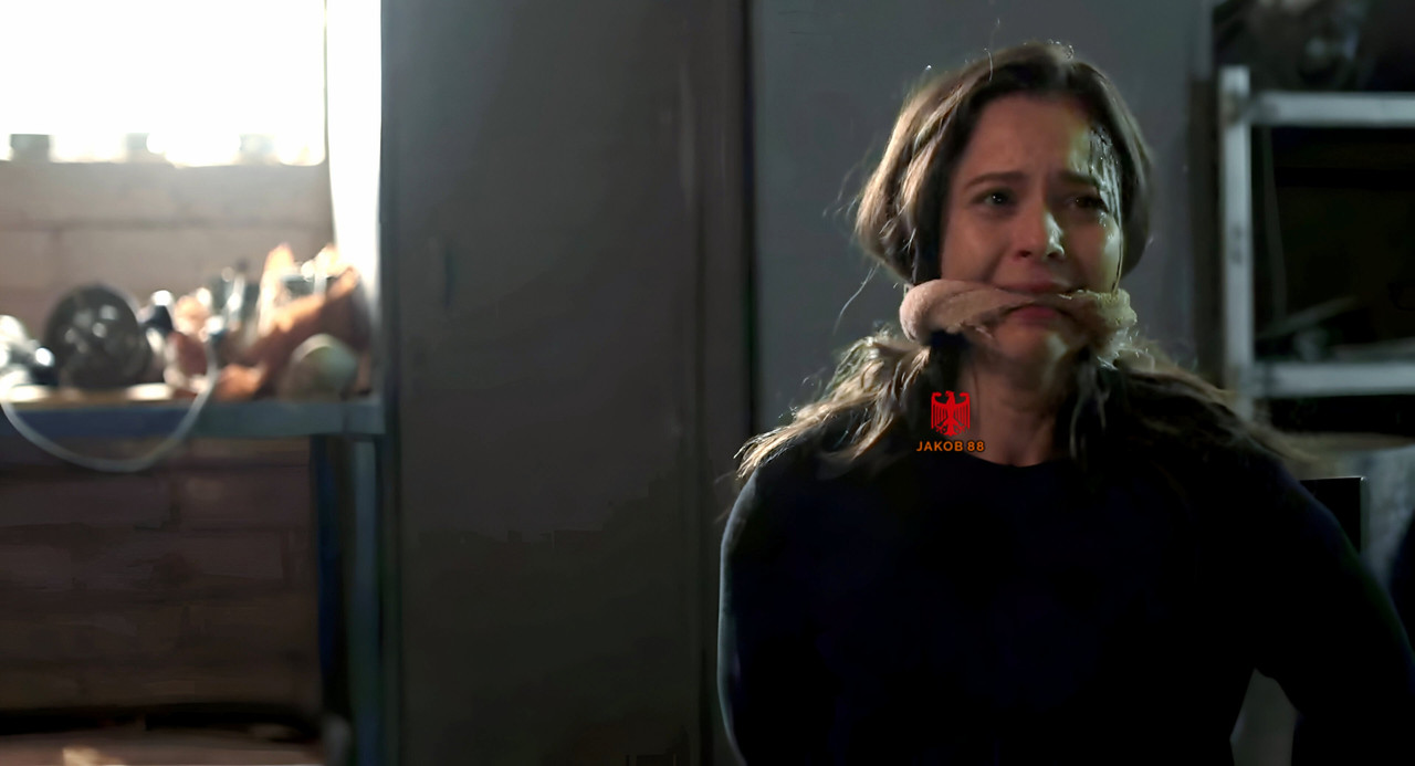 Atala Arce 3 Chop Chop 2020 — Postimages