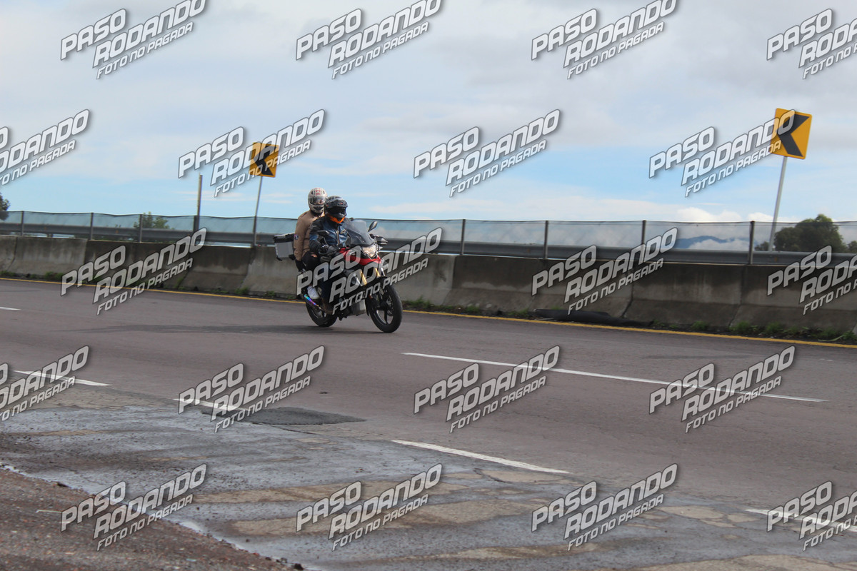 IMG 6554 wm 66487 5 watermarked — Postimages