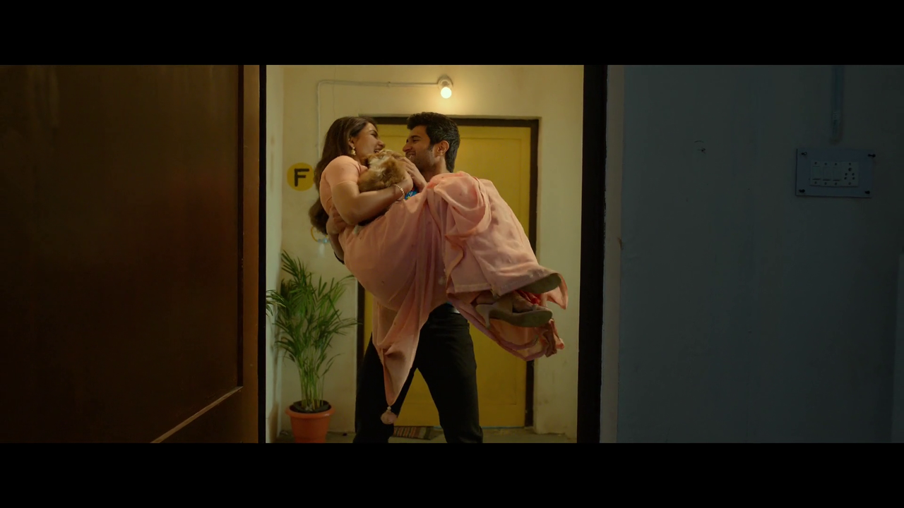 vlcsnap 2023 10 01 18h14m29s859 — Postimages