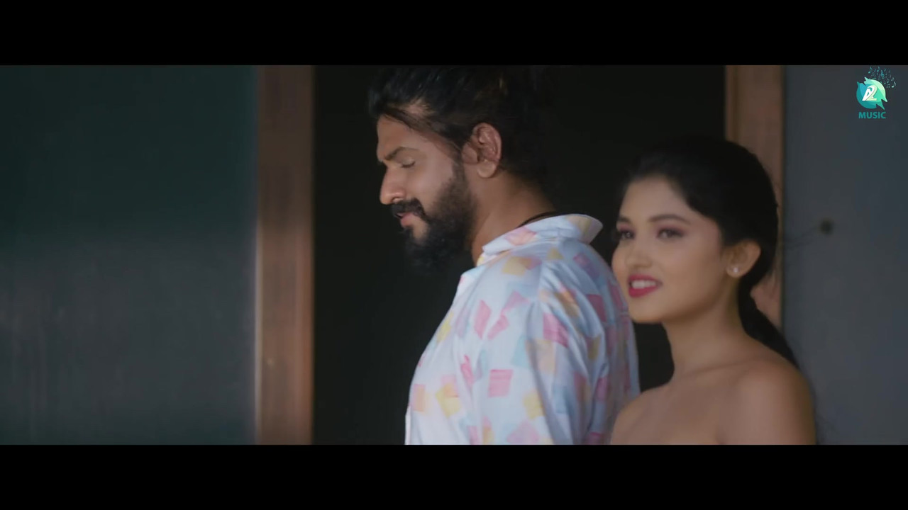 Rachana inder kannada navel song 32 — Postimages