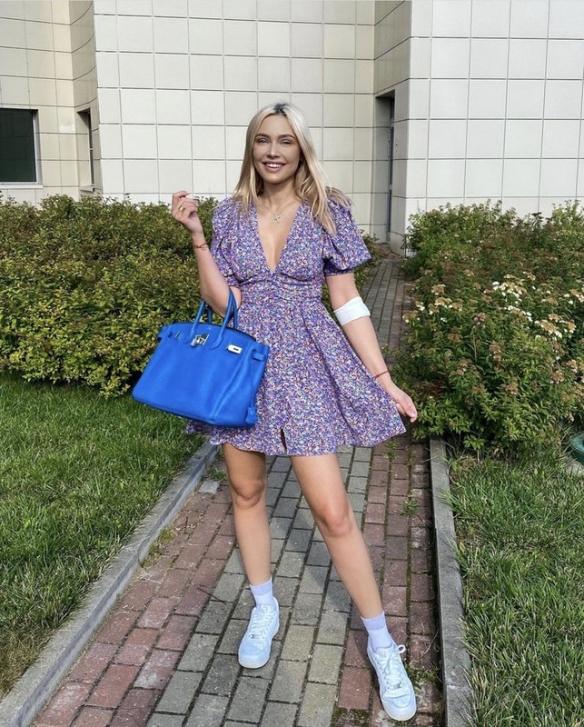 EFB6783 D 6 E84 4 DCD A3 D9 91 E7503 B801 E — Postimages