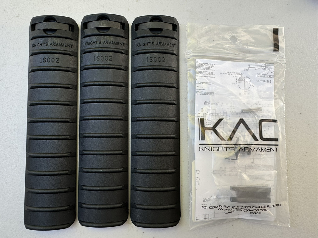 IMG 9967 — Postimages