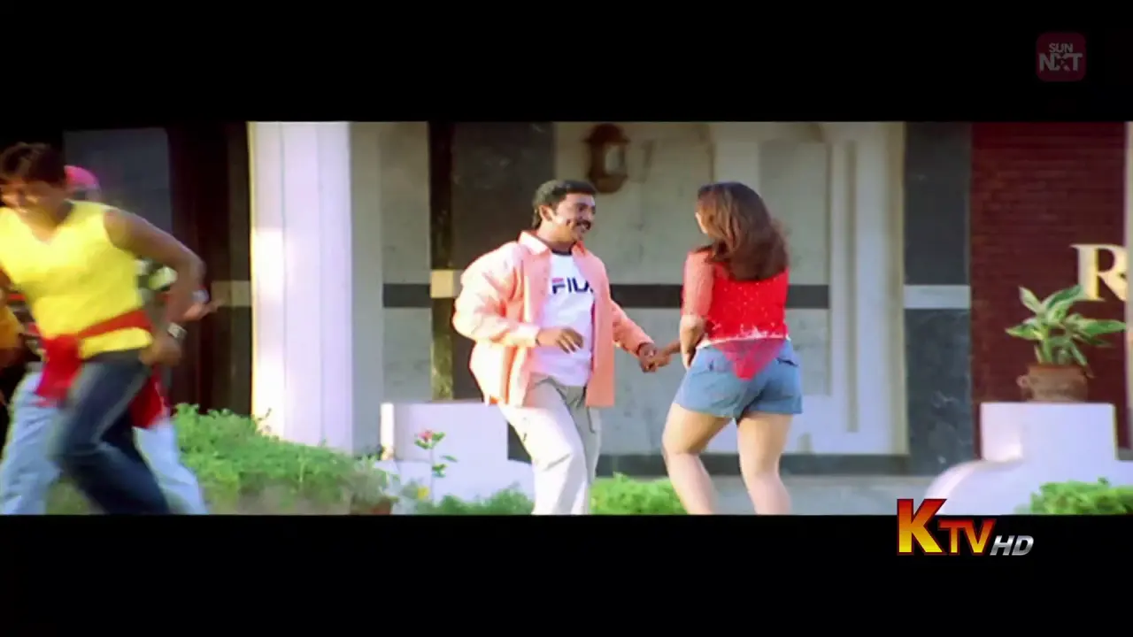 f 123 — Postimages