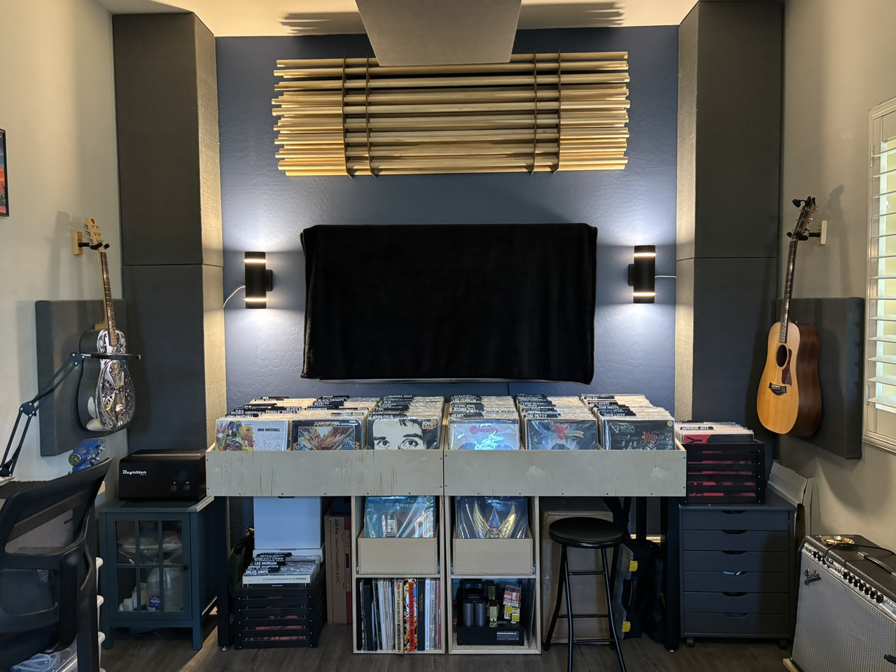 Post photos of your systems/rooms here! (Part 15) | Page 1675 | Steve ...