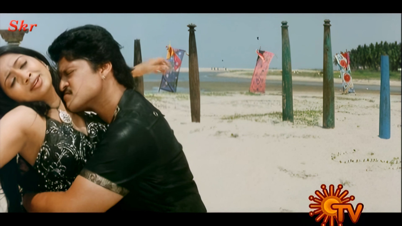 Udayatara Hot Song Enhance mp4 20240728 175857 186 — Postimages