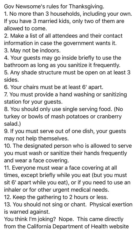 El NNnj HXIAEPpoh — Postimages