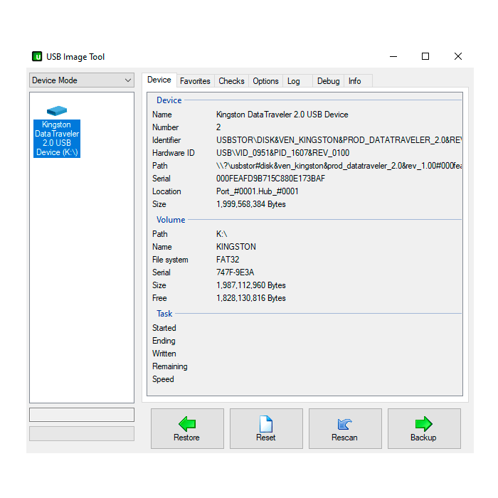 PS2 - Install open ps2 loader on pcsx2 emulator | PSX-Place