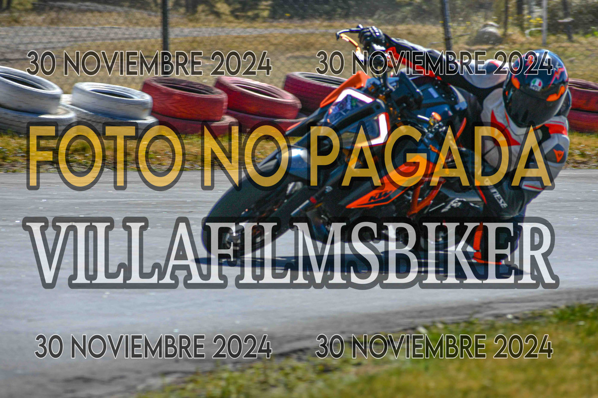 TG 1229 — Postimages