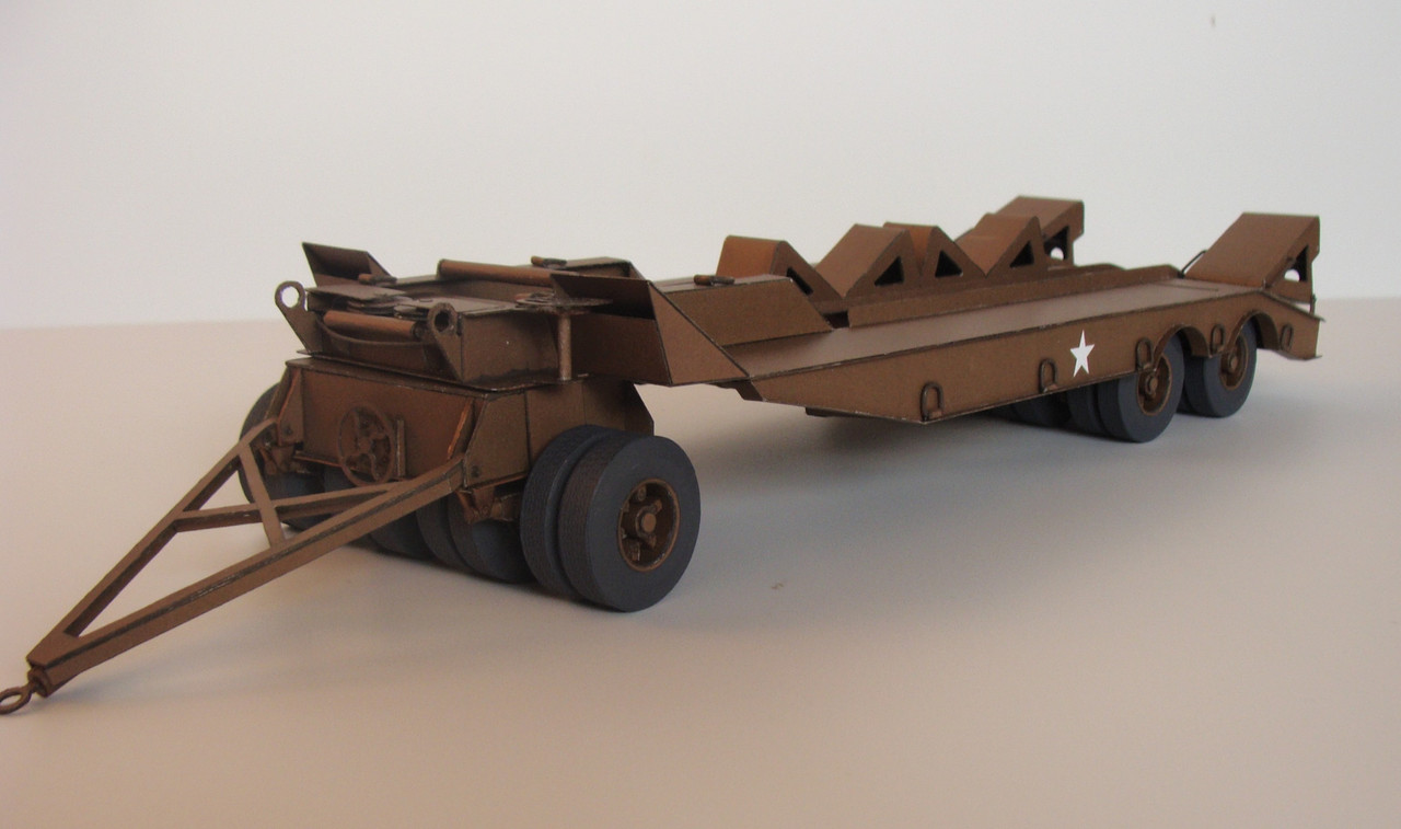 DSC05968 — Postimages