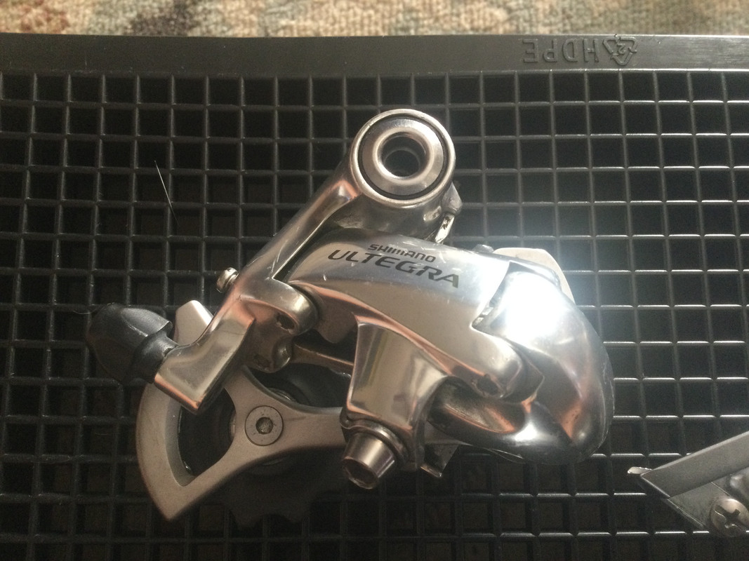 IMG 2236 — Postimages