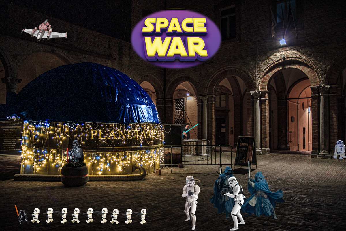 RAW GIOCO color space war — Postimages