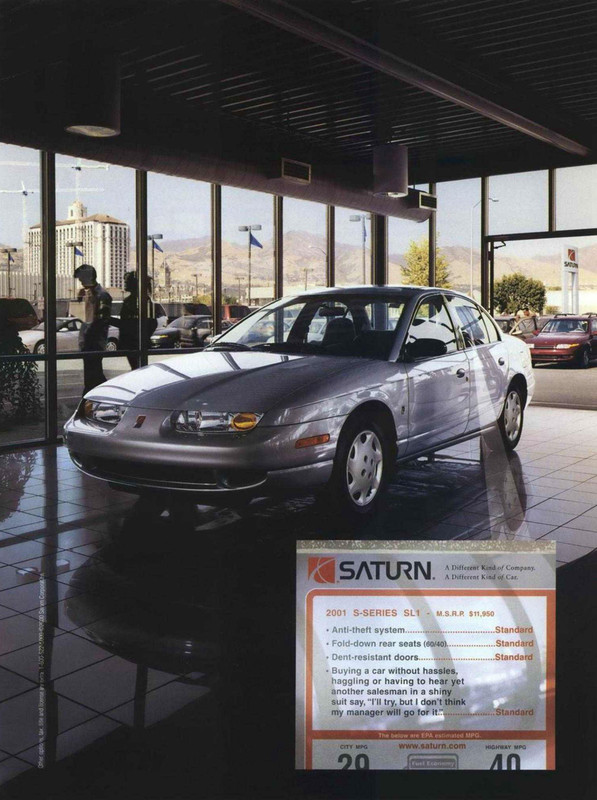 Esquire 2000 12 v134n06 downmagaz net 04 — Postimages