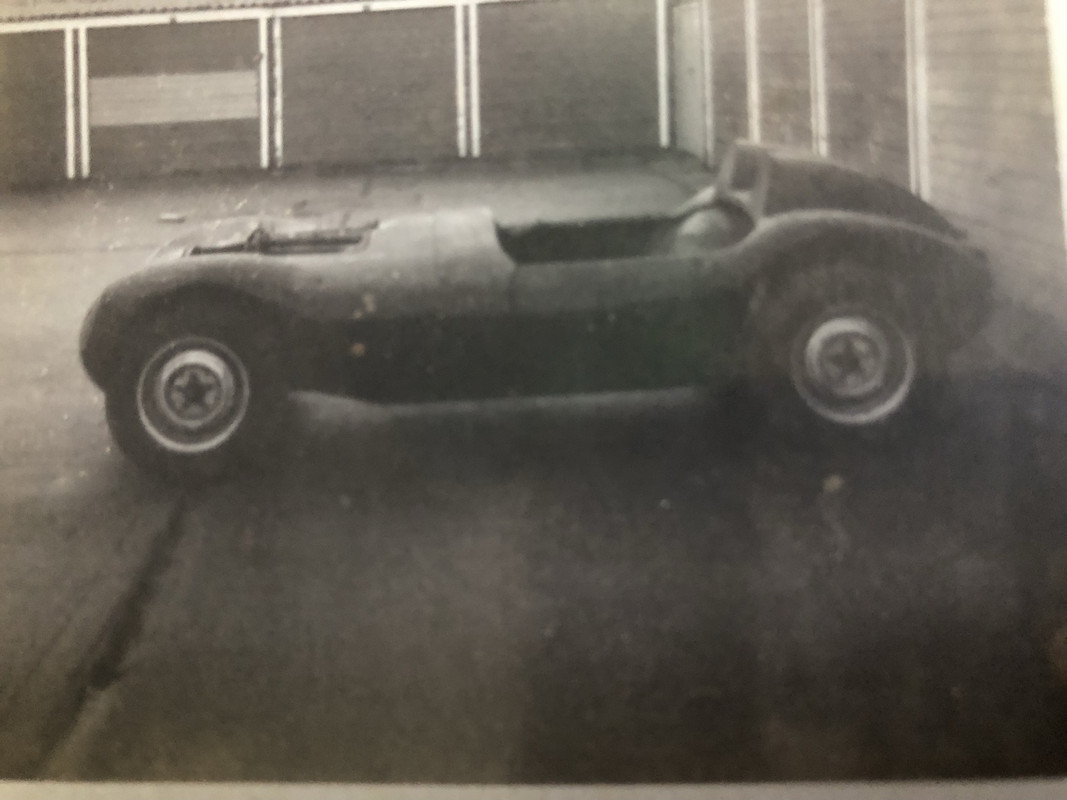 1948 Austin A40 Devon, and its 89 successors. | Retro Rides