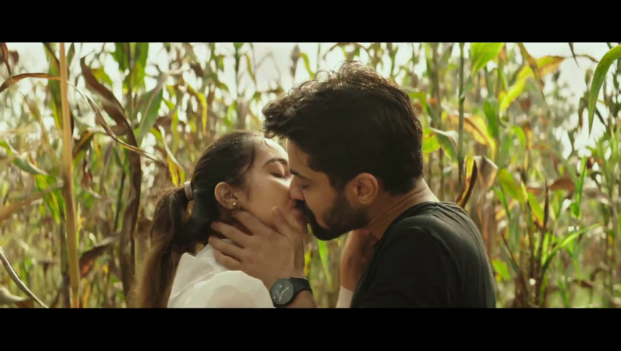 scene00451 — Postimages