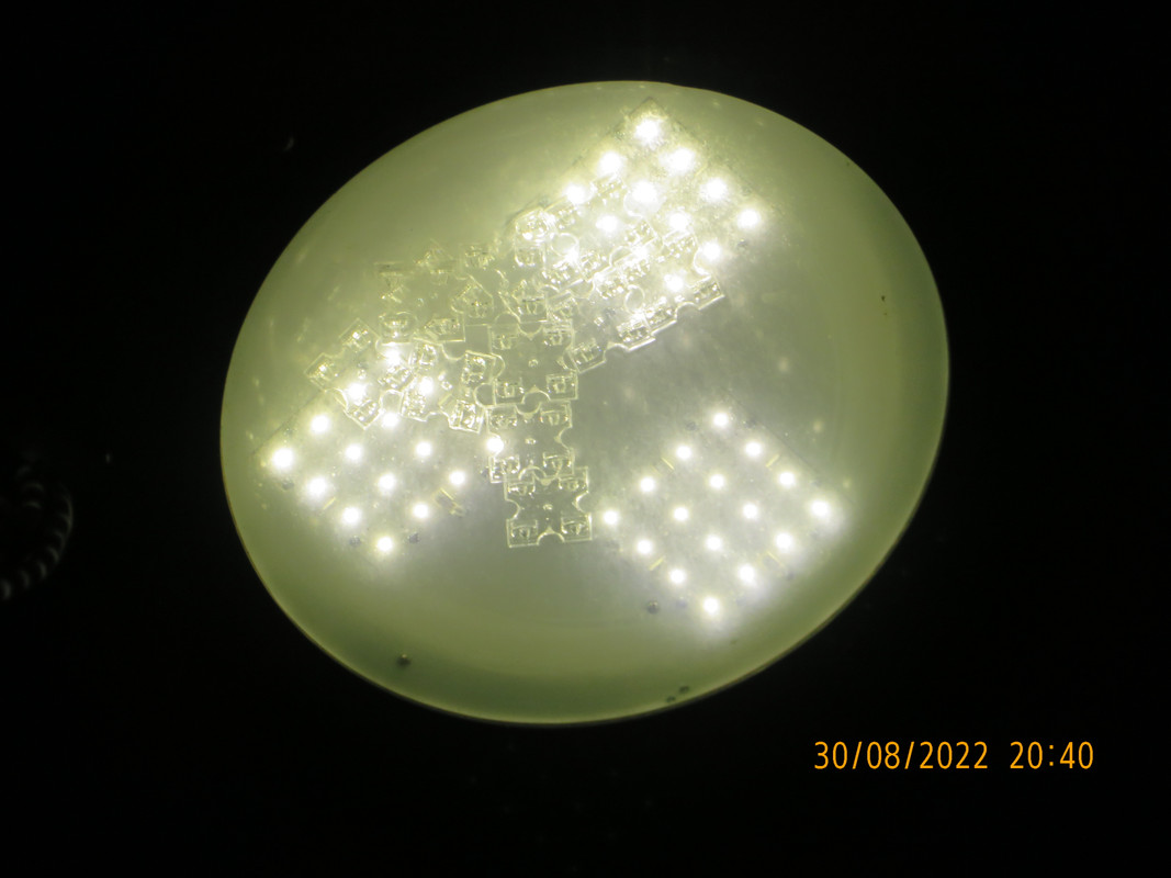 IMG 4584 — Postimages