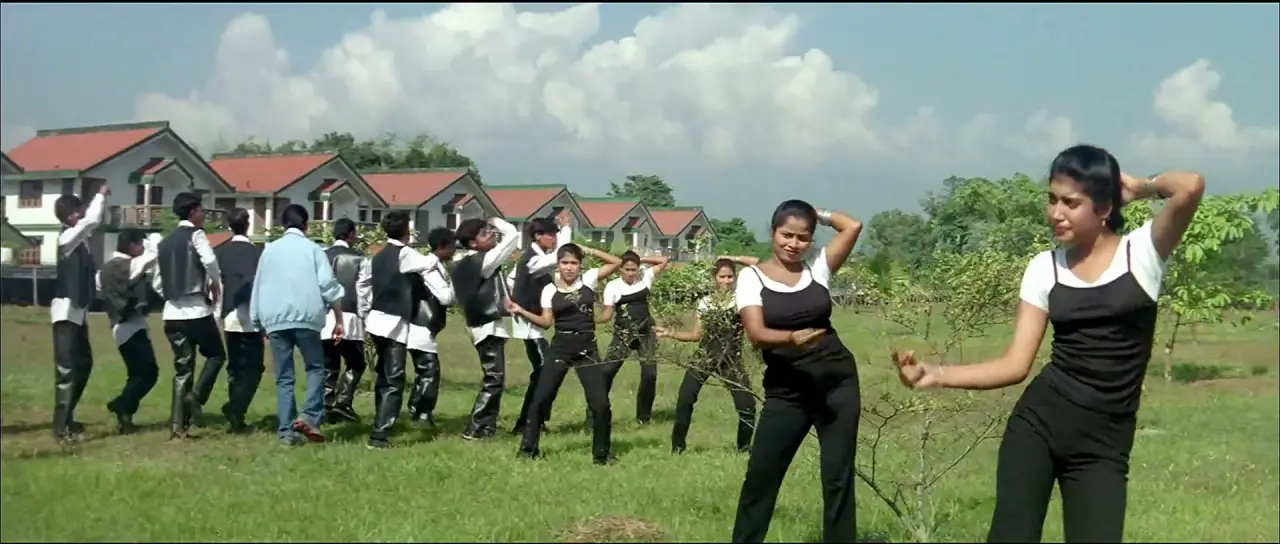 f 254 — Postimages