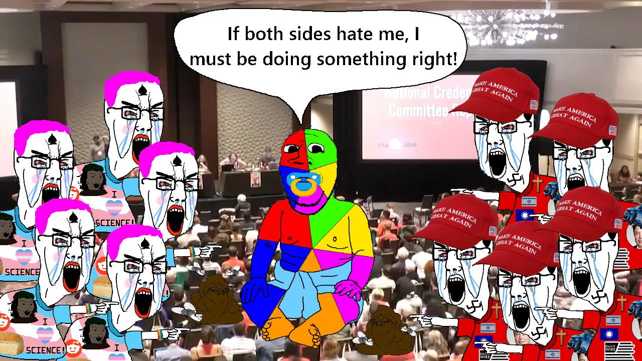 Tabaxi Race 0.5a — Baldur's Gate 3 - RPGHQ