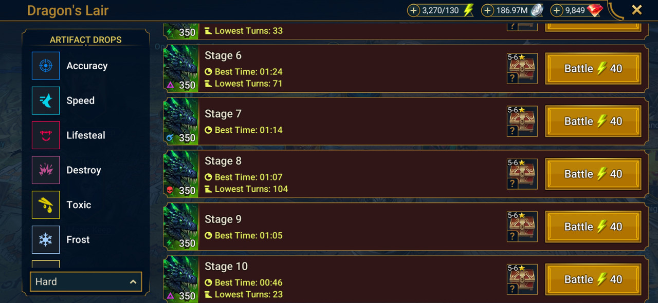 Screenshot 20250430 044825 Raid — Postimages