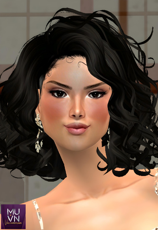 Picsart 23 12 04 13 54 12 520 — Postimages