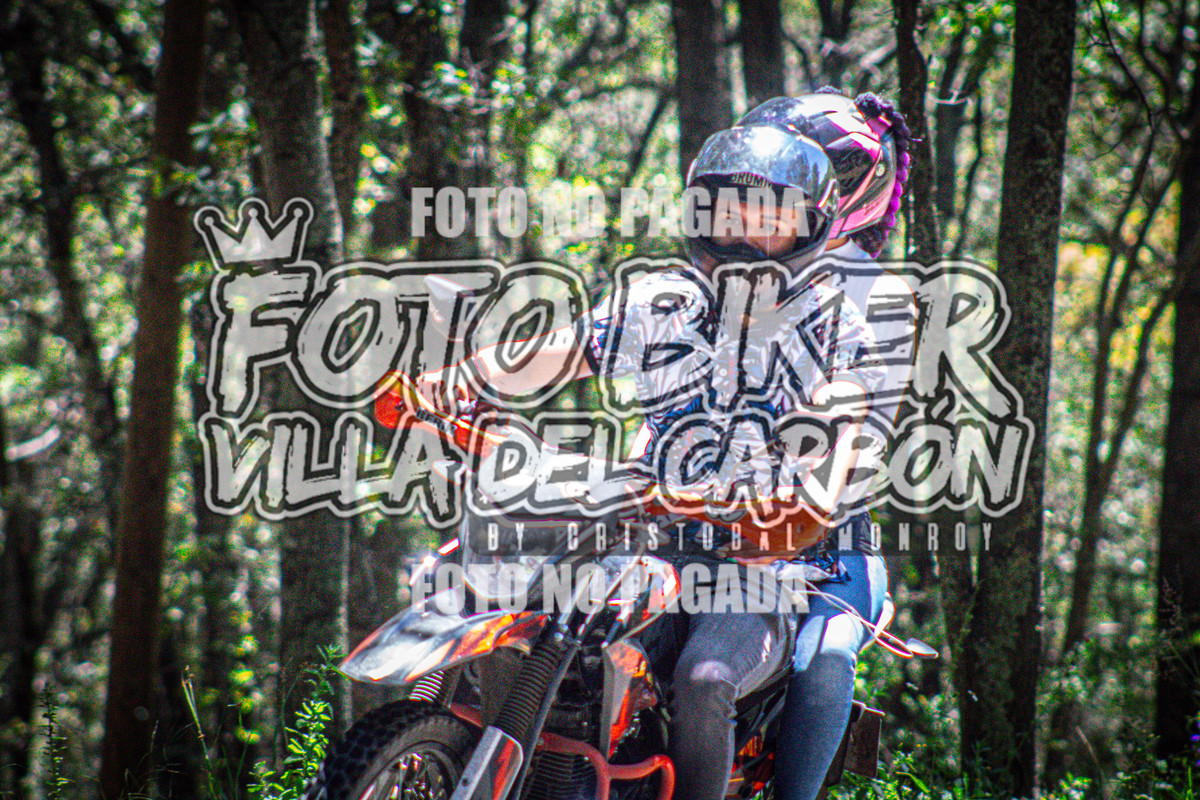 c2p1 125 — Postimages