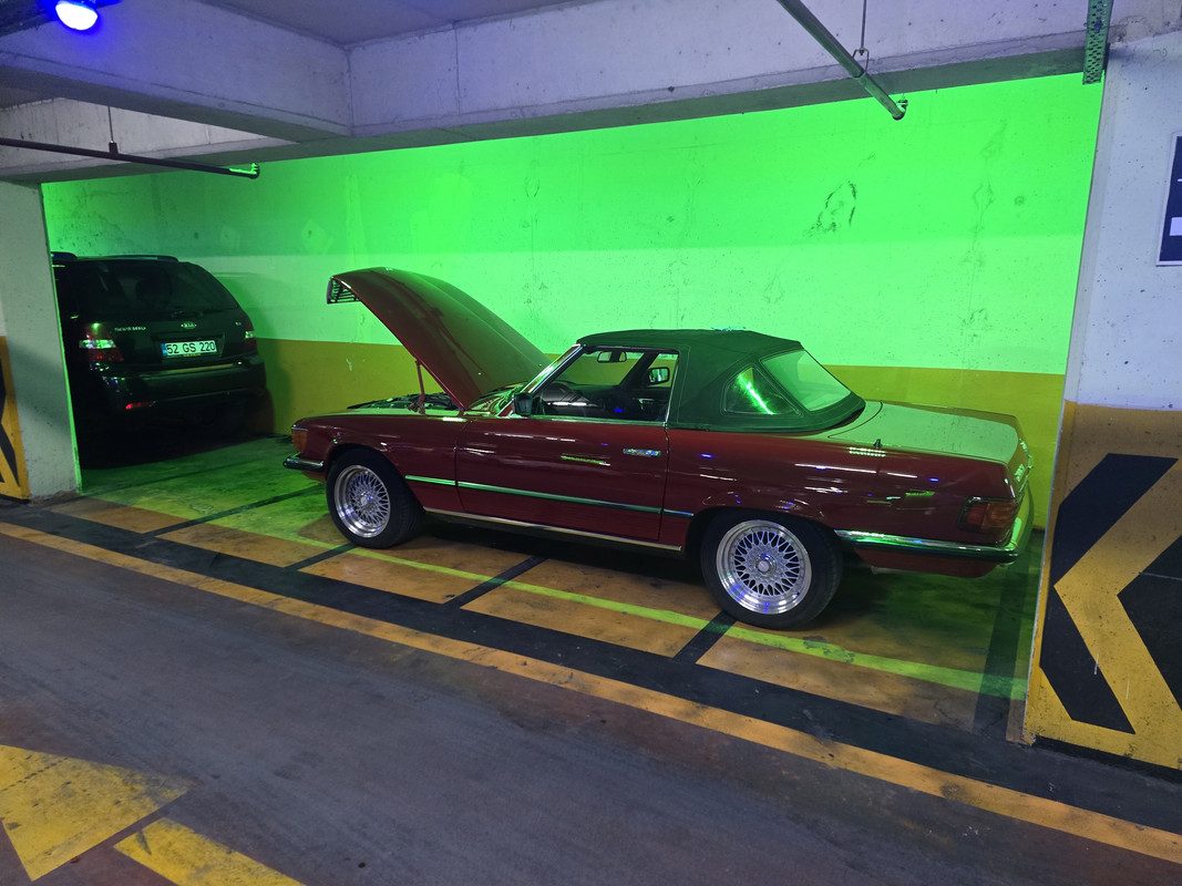 20240706 101029 — Postimages