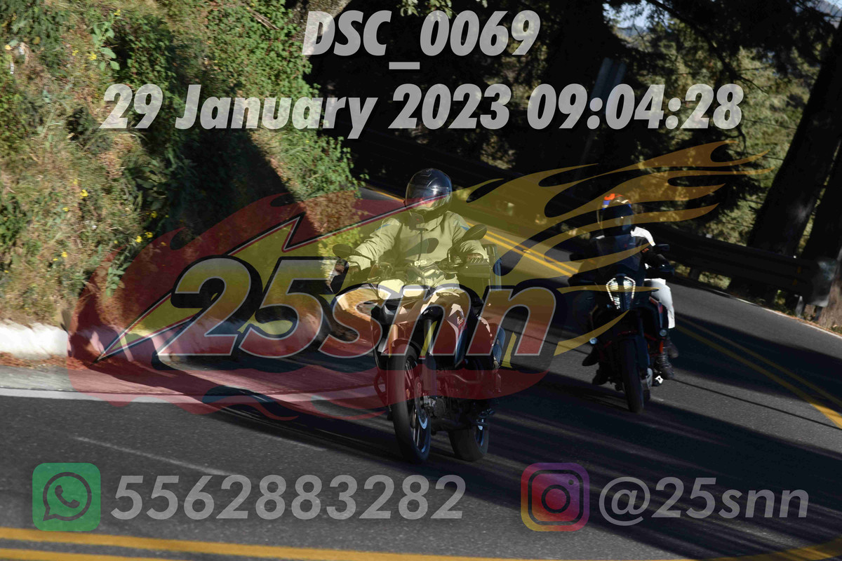 DSC 0069 — Postimages