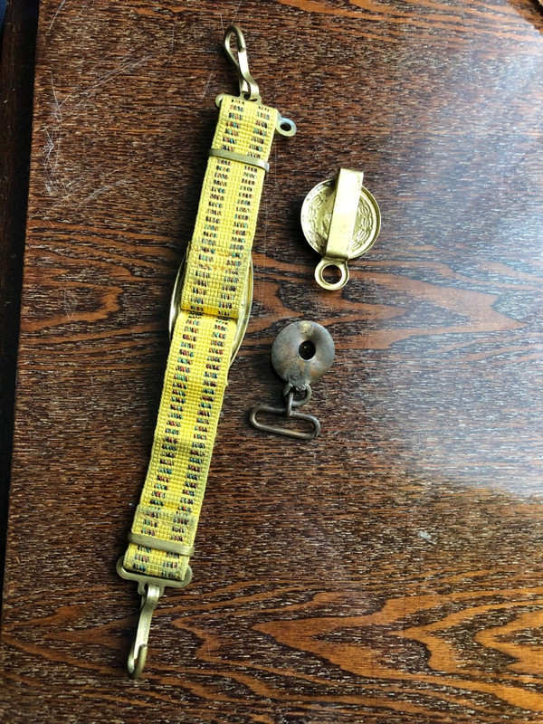 image 28 04 23 01 42 — Postimages