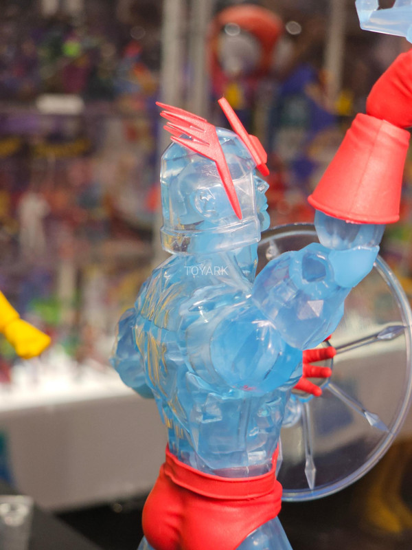 SDCC 2023 Hasbro Marvel Sunday 012 — Postimages