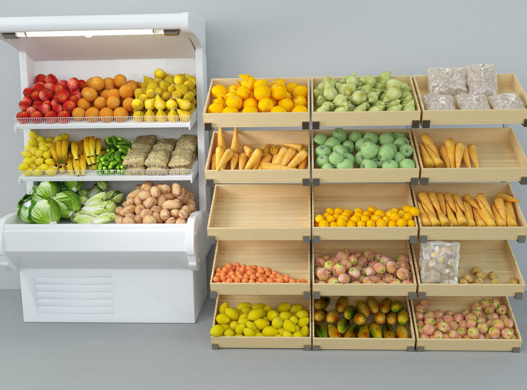 Problem Importing FBX With Textures AND Position Intact - Free Daz 3D Models