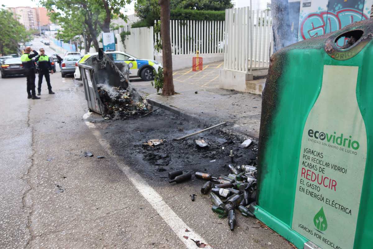 IMG 6668 — Postimages