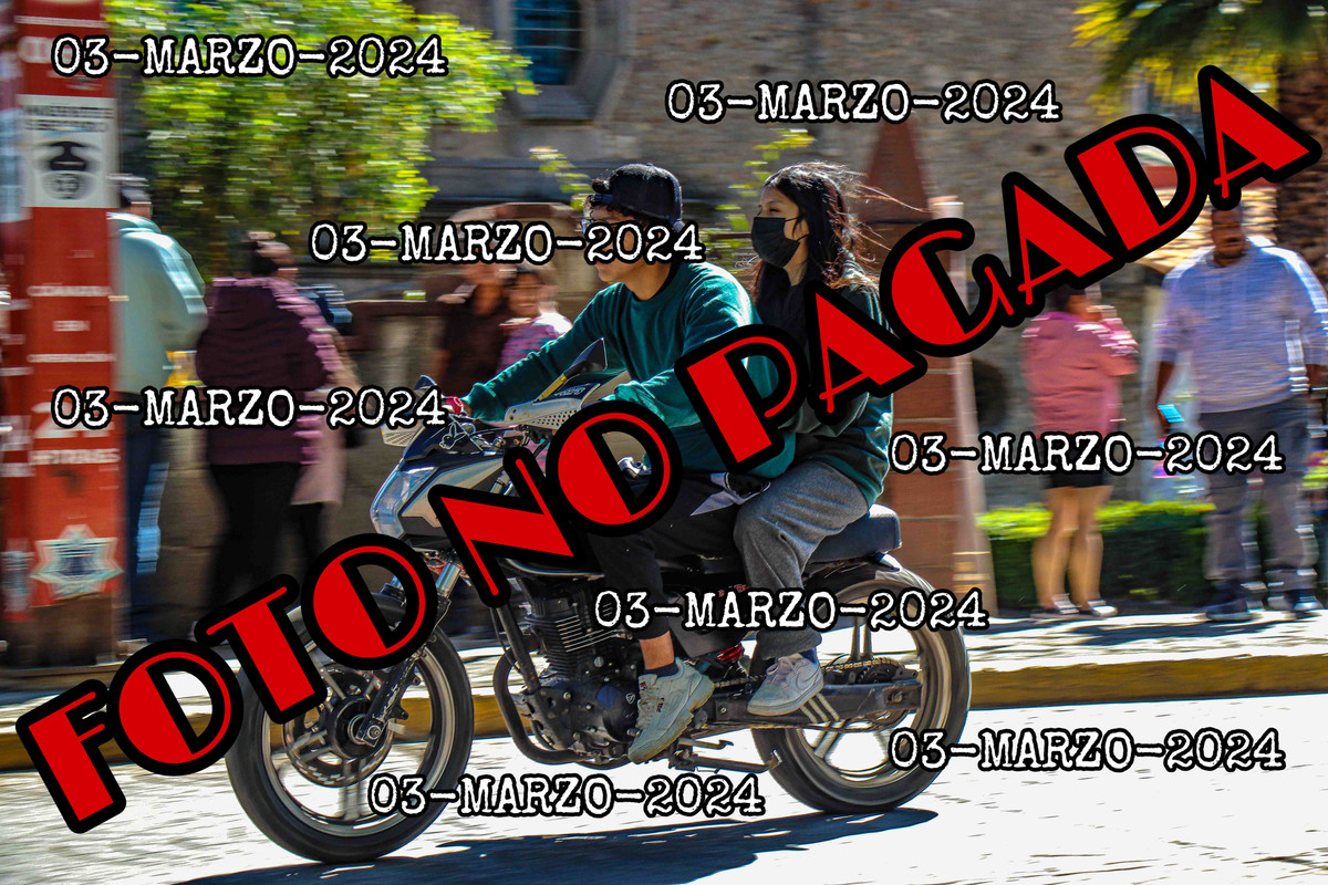 CV 113 — Postimages