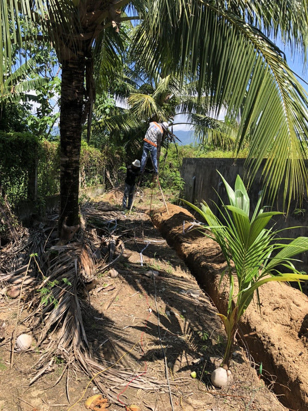 chong set lan truyen 4 — Postimages