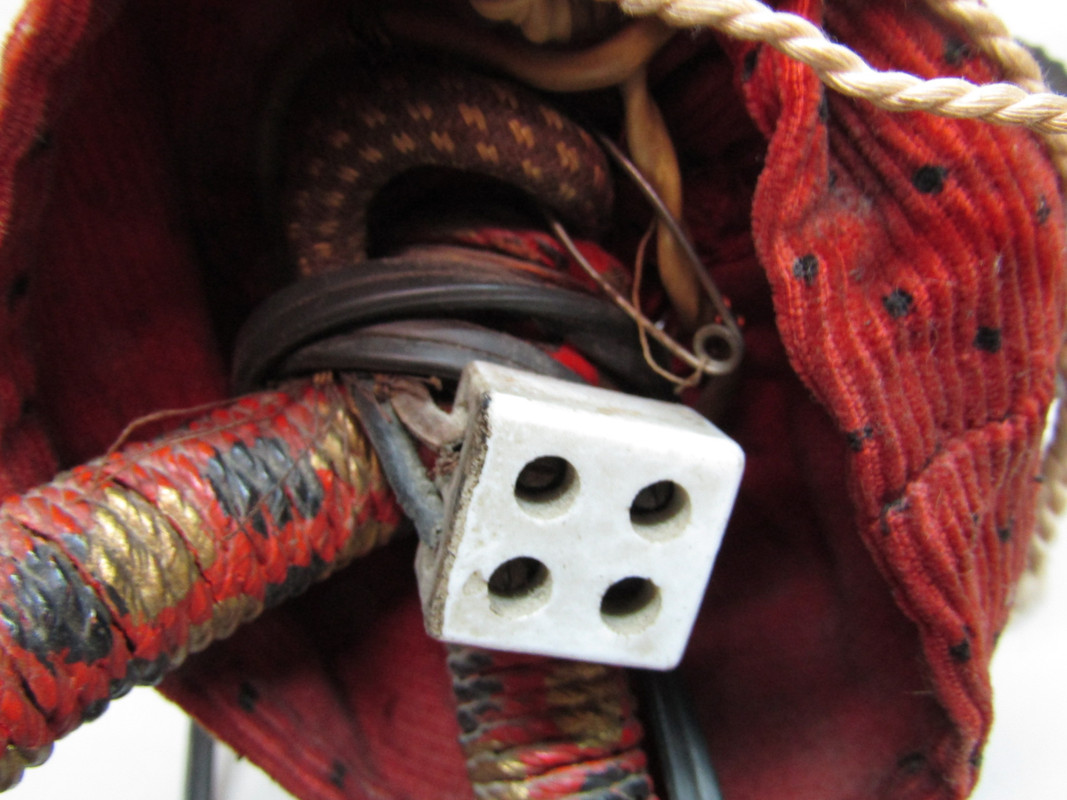 IMG 5548 — Postimages