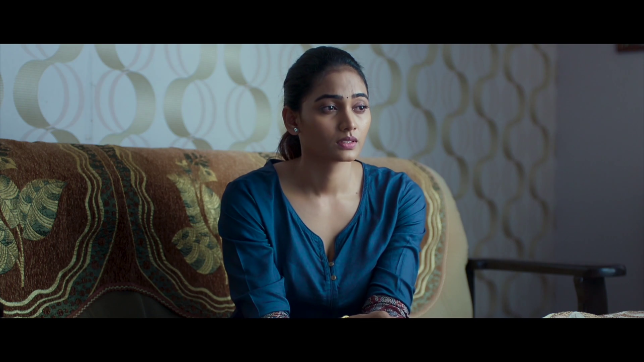 vlcsnap 2024 01 09 20h01m52s144 — Postimages