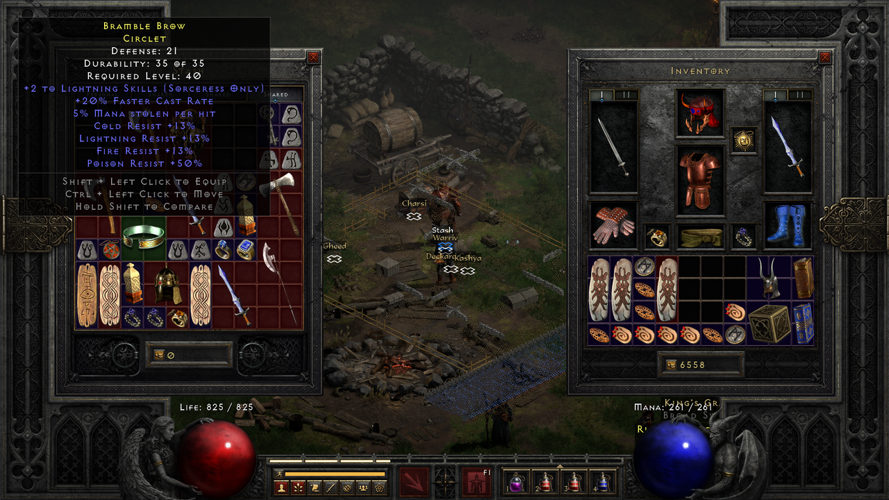 Nice Light Soso Circ - Topic - d2jsp