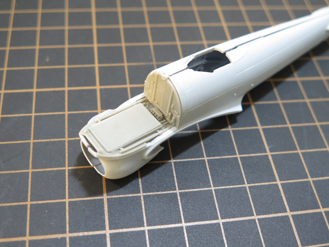 IMG 6533 — Postimages