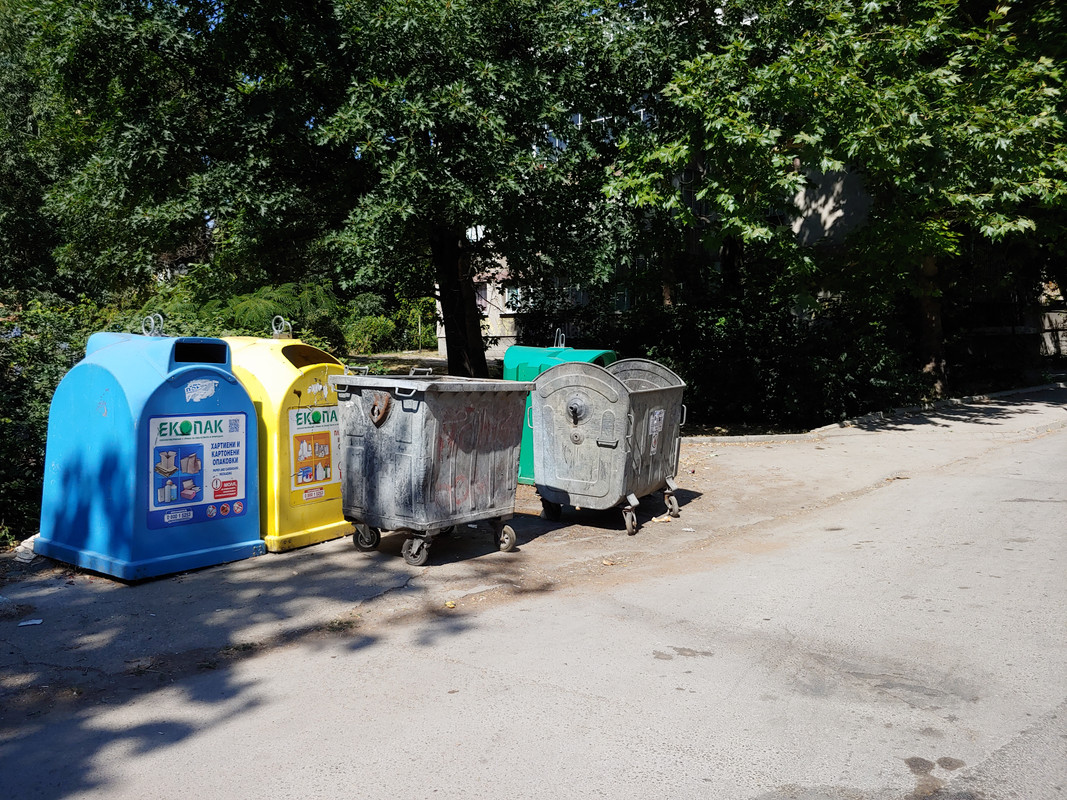 20240630 160203 — Postimages