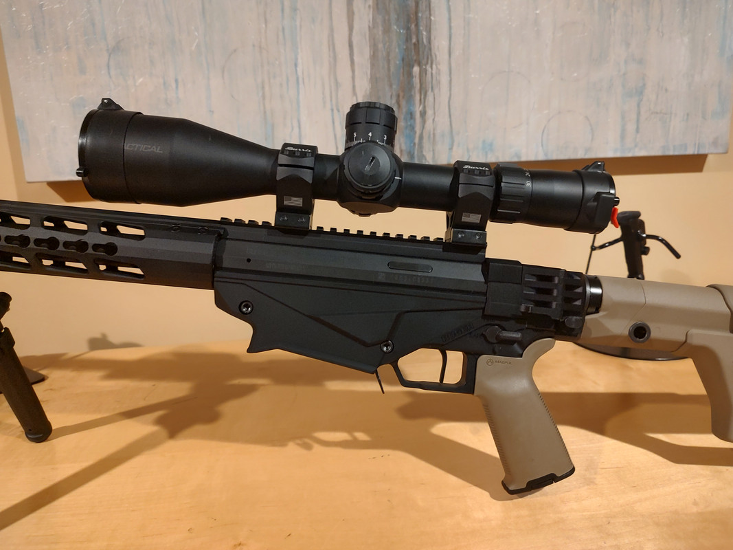 IMG 20241013 083505445 HDR — Postimages