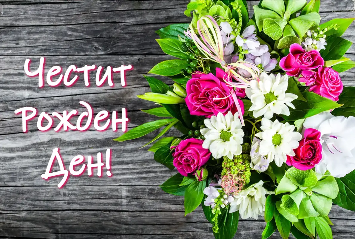 novi kartichki rojden den 2 — Postimages