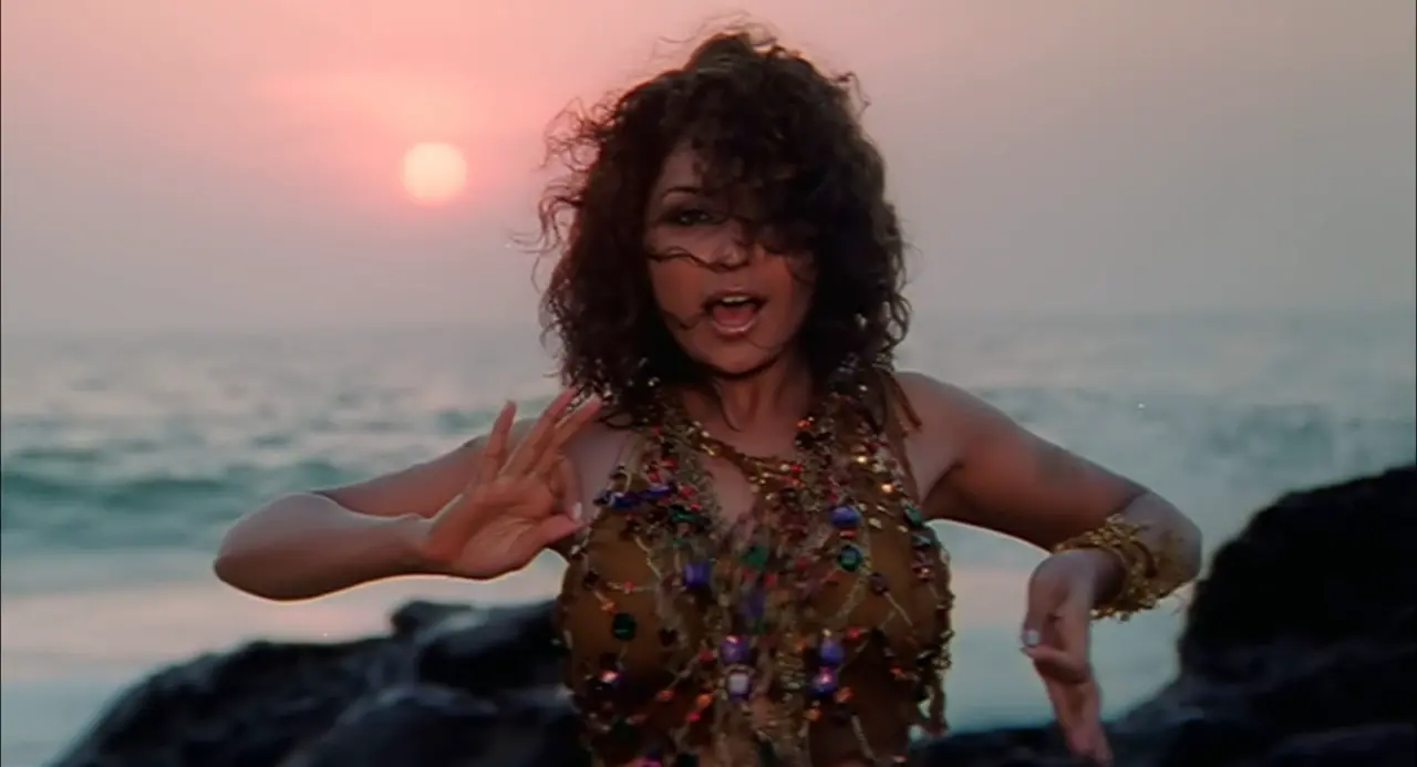 f 258 — Postimages