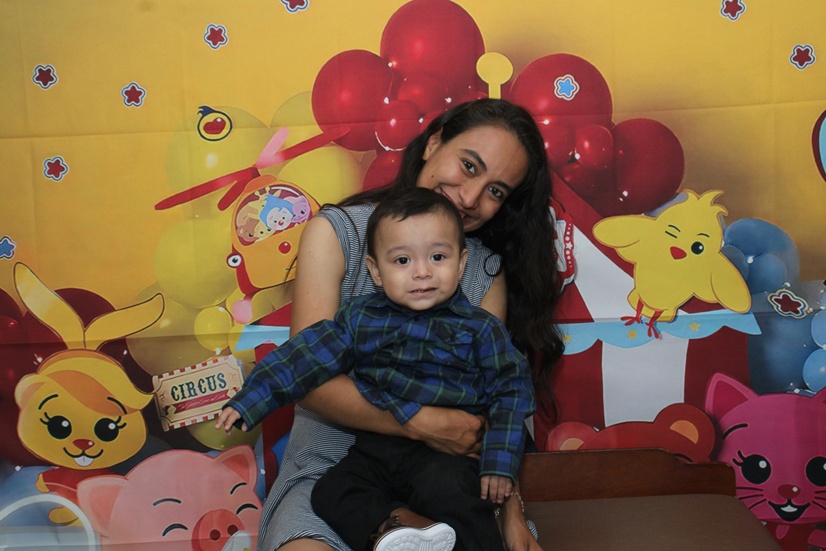 IMG 9998 — Postimages