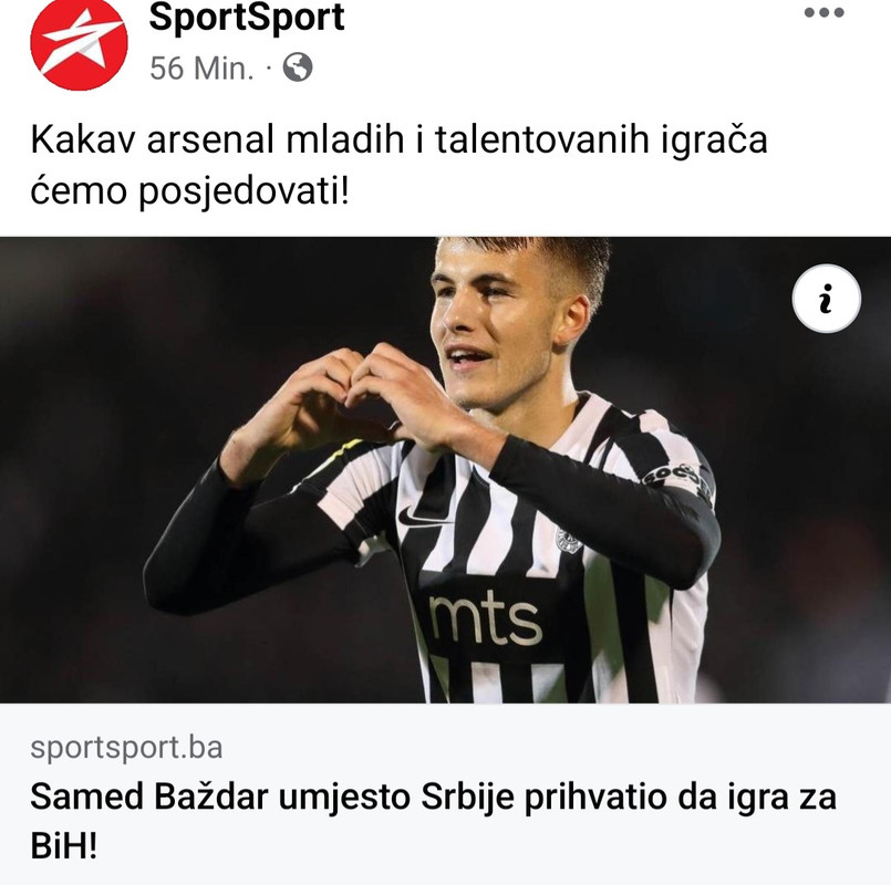 Screenshot 20240517 140024 Facebook — Postimages