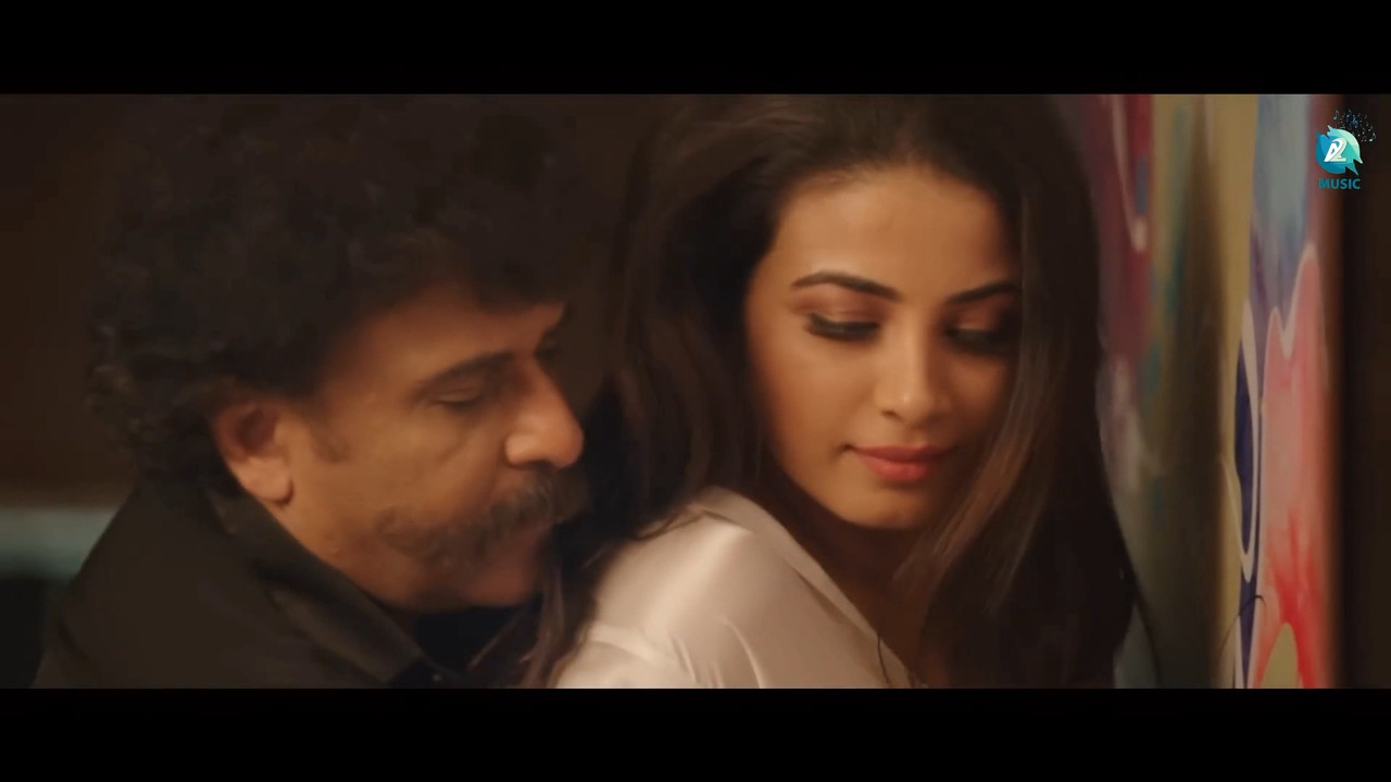 Kavya M Shetty Compilations mp4 20220813 184132 555 — Postimages